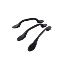 Wayfair | Cabinet & Drawer Pulls You'll Love in 2022